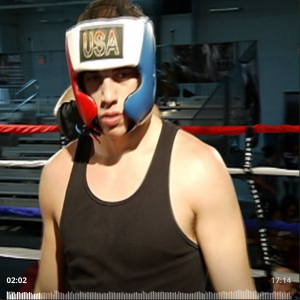 Media | Learning2Fly